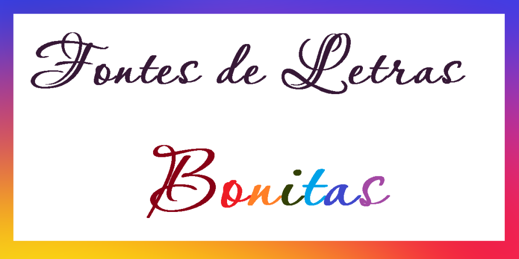 Letras bonitas para copiar ⓁⓄⓋⒺ - Psfont tk