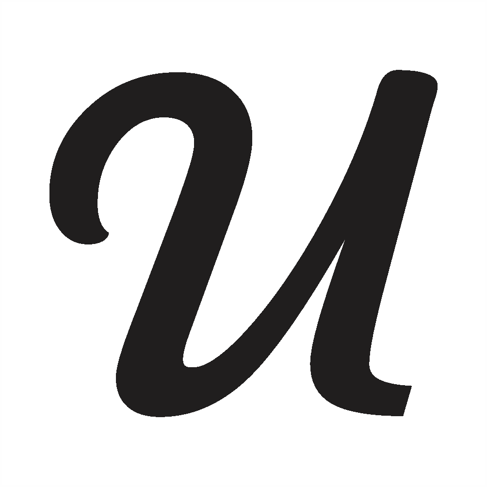 Cursive Capital U Psfont Tk Cursive Capital U Psfont Tk