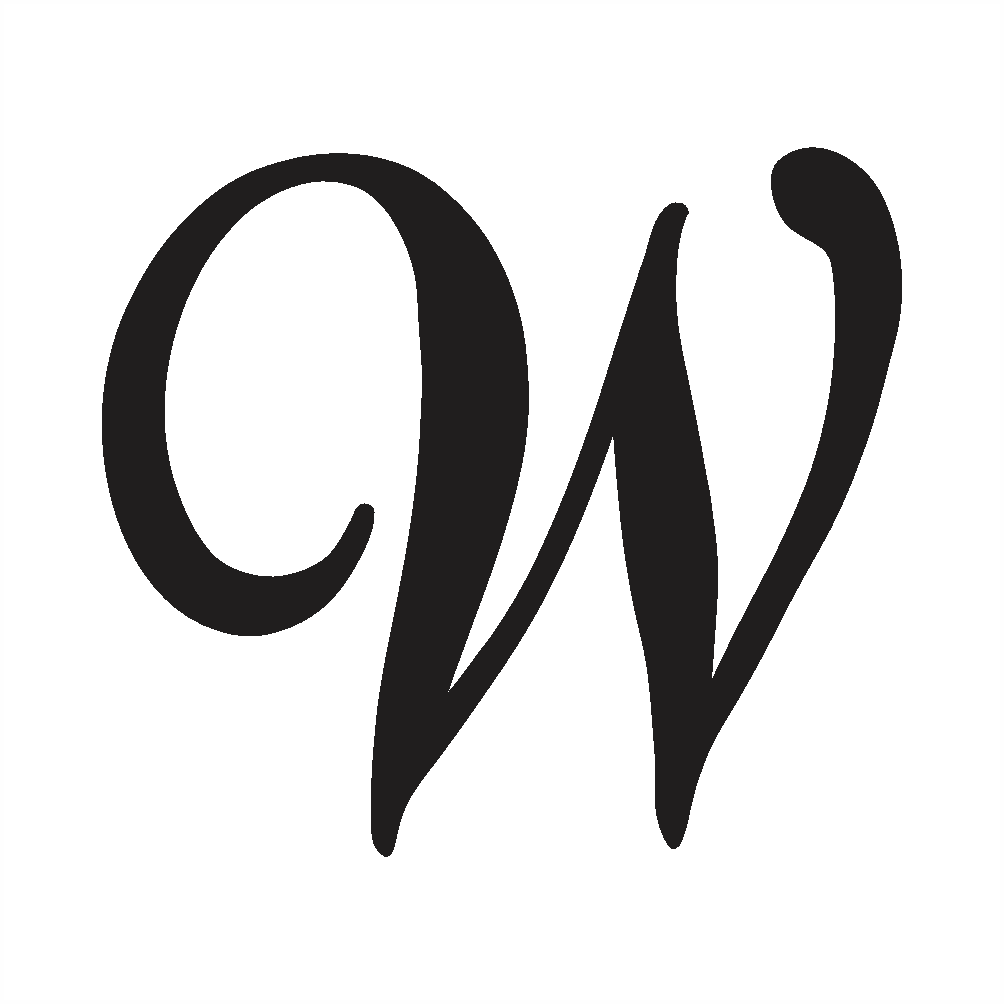 Cursive Capital W Psfont Tk Cursive Capital W Psfont Tk