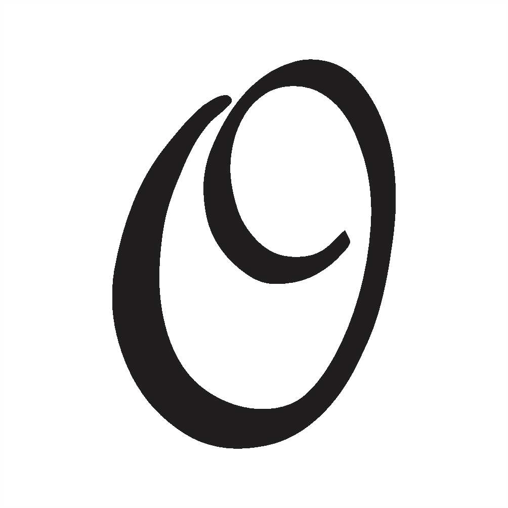 Cursive Capital O Psfont Tk Cursive Capital O Psfont Tk