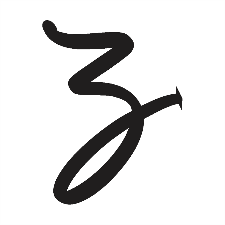 Cursive Capital Z Psfont Tk Cursive Capital Z Psfont Tk