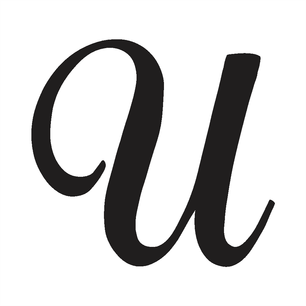 Cursive Capital U Psfont Tk Cursive Capital U Psfont Tk