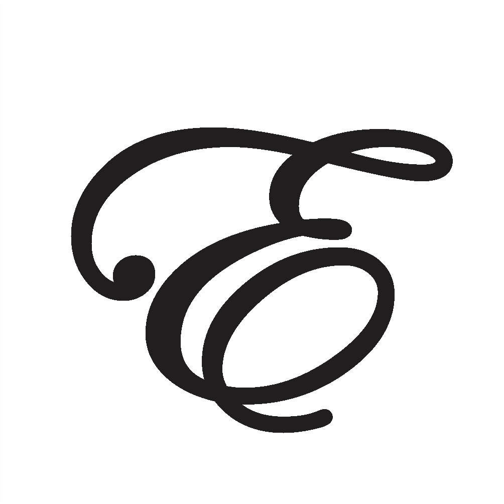 Cursive Capital E Psfont Tk Cursive Capital E Psfont Tk