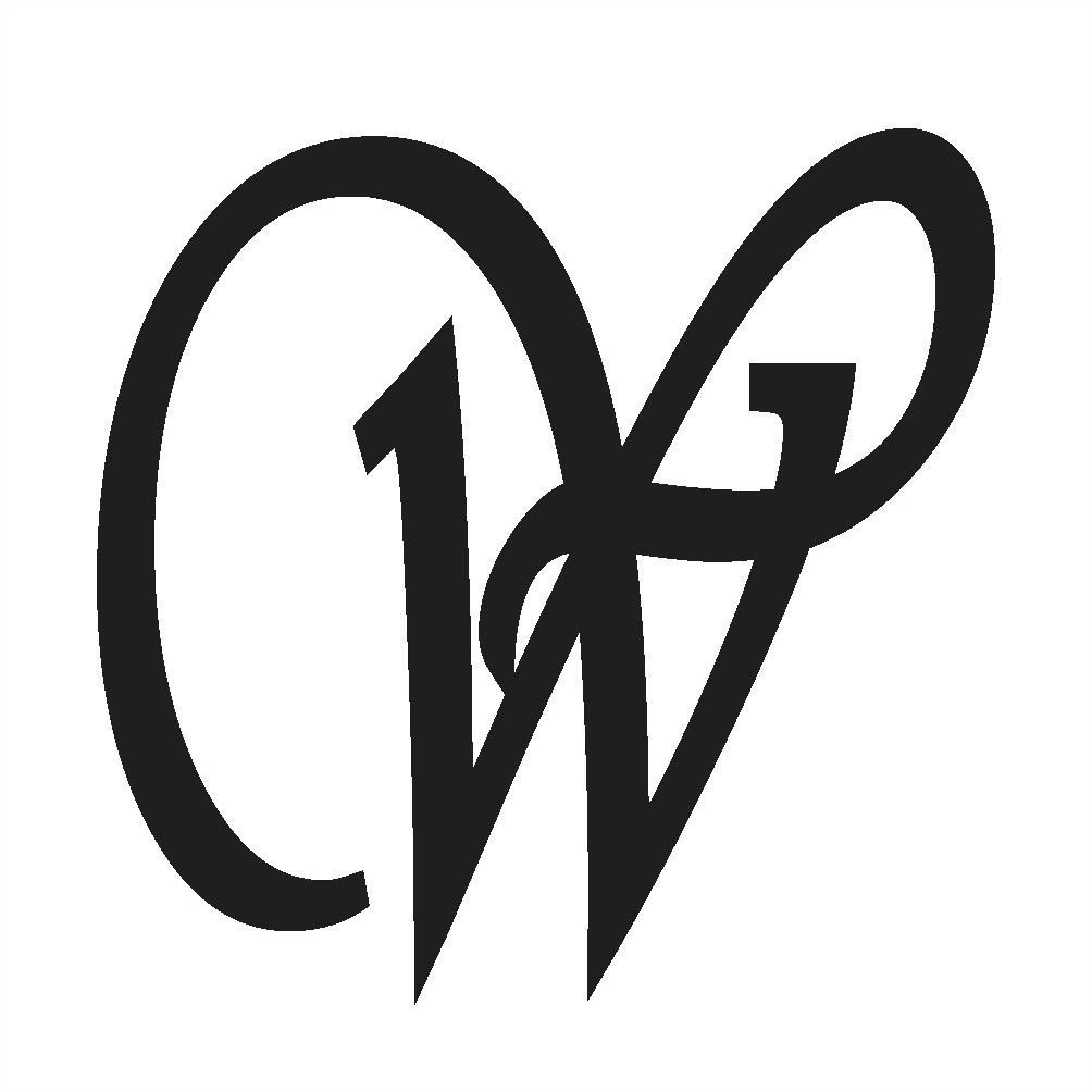 Cursive Capital W Psfont Tk Cursive Capital W Psfont Tk