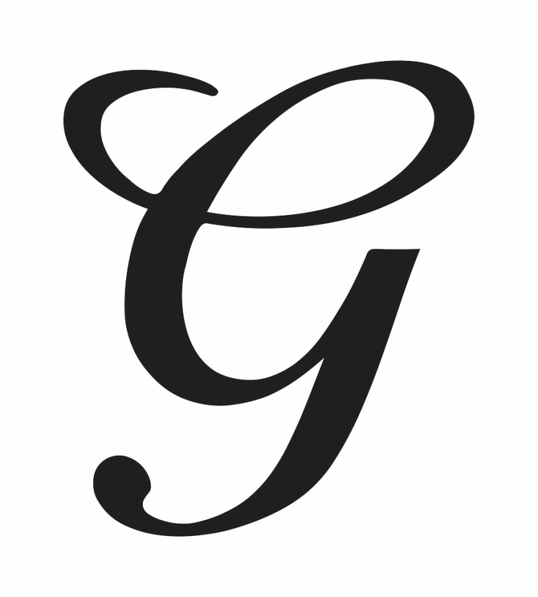 Uppercase G Cursive Psfont Tk Uppercase G Cursive Psfont Tk