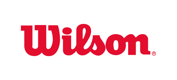 Wilson Logo - Psfont tk