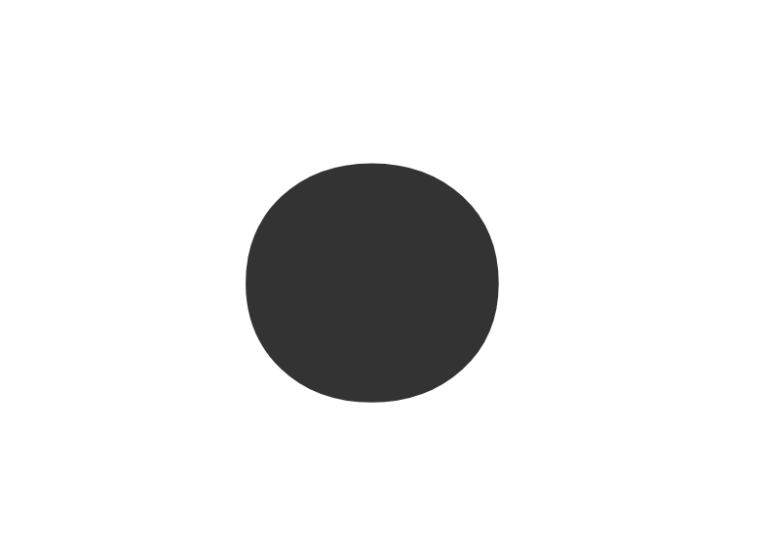 Middle Dot Symbol Psfont Tk